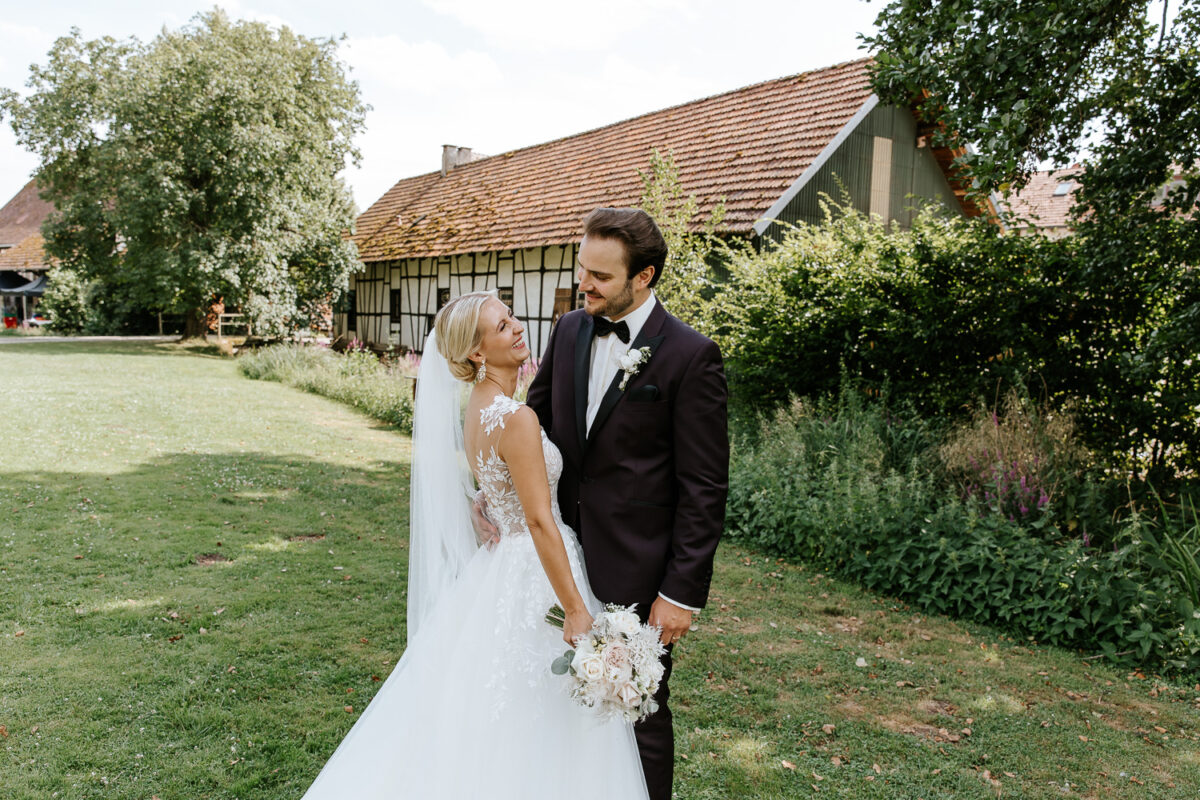 Portfolio - Max Bader | Hochzeitsfotograf