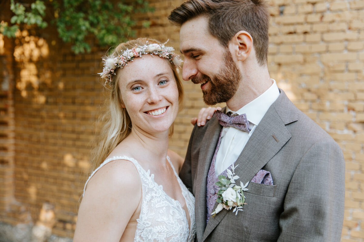 Hochzeitsfotograf - Max Bader | Filderstadt | Stuttgart | Weltweit